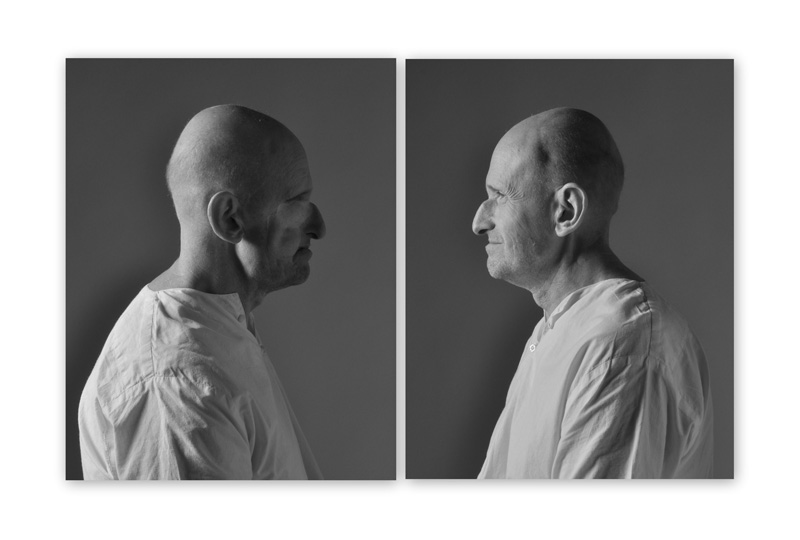 Story – Roger Partridge